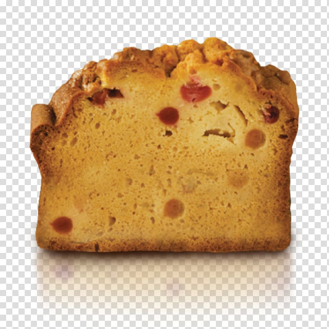 Free: Pumpkin bread Wow Factor Desserts Baking Loaf, Apple slice ...