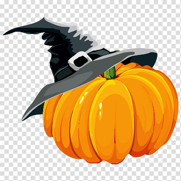 Free: Pumpkin Halloween , pumpkin transparent background PNG clipart ...