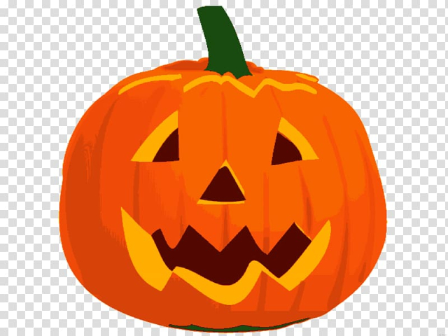 Free: Pumpkin pie , pumpkin transparent background PNG clipart - nohat.cc