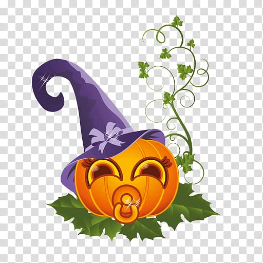 Free: Pumpkin , pumpkin transparent background PNG clipart - nohat.cc