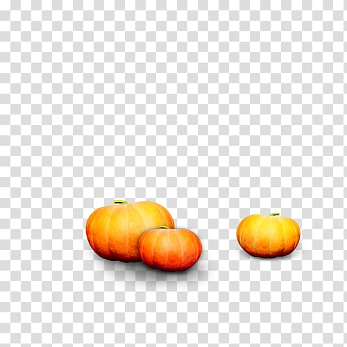 Free: Pumpkin transparent background PNG clipart - nohat.cc