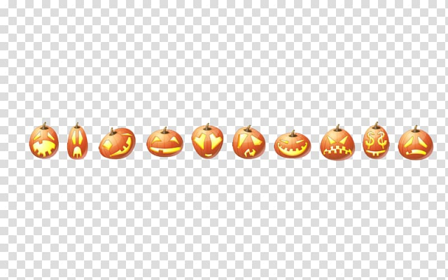 Free: Pumpkin transparent background PNG clipart - nohat.cc