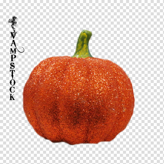 Free: Pumpkin Vamp, orange pumpkin transparent background PNG clipart ...
