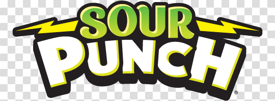 Free: Punch Word PNG Transparent Image - nohat.cc