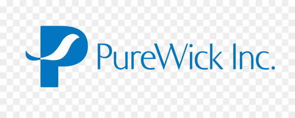 Free: PureWick Inc. Brand Marketing Logo Facebook - others - nohat.cc