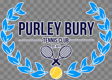 Free: PURLEY-BURY-PNG-TRANSPARENT-450 | Purley Bury Tennis Club - nohat.cc