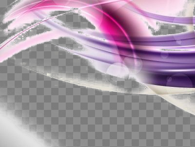 Free: Purple Abstract Lines PNG Transparent Image - nohat.cc