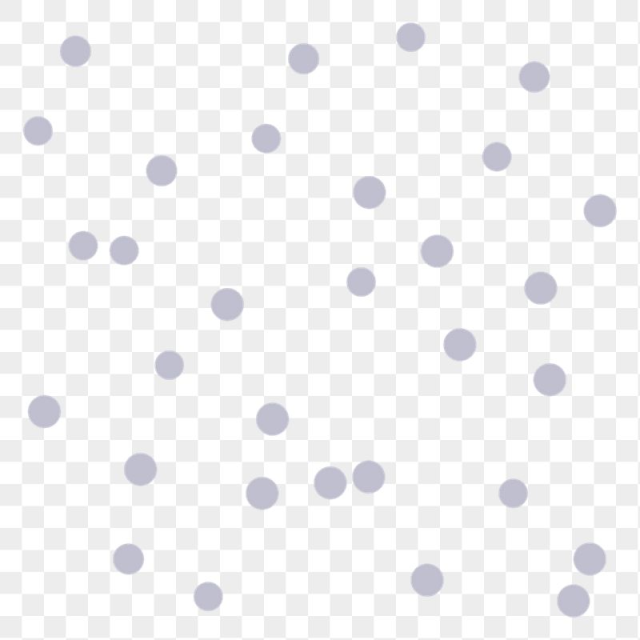 Free: Purple dots png sticker, geometric | Free PNG - rawpixel - nohat.cc
