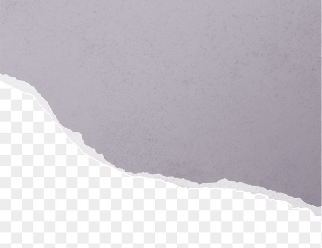 Free: Purple png border, torn paper | Free PNG - rawpixel - nohat.cc