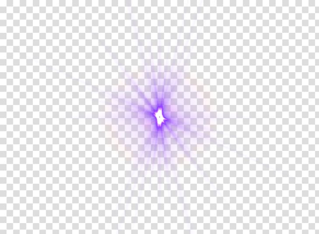 Free: Purple poster effect light effect transparent background PNG ...