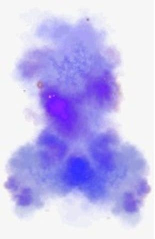 Free: Purple Smoke PNG, Clipart, Effect, Explosion, Explosion Effect ...