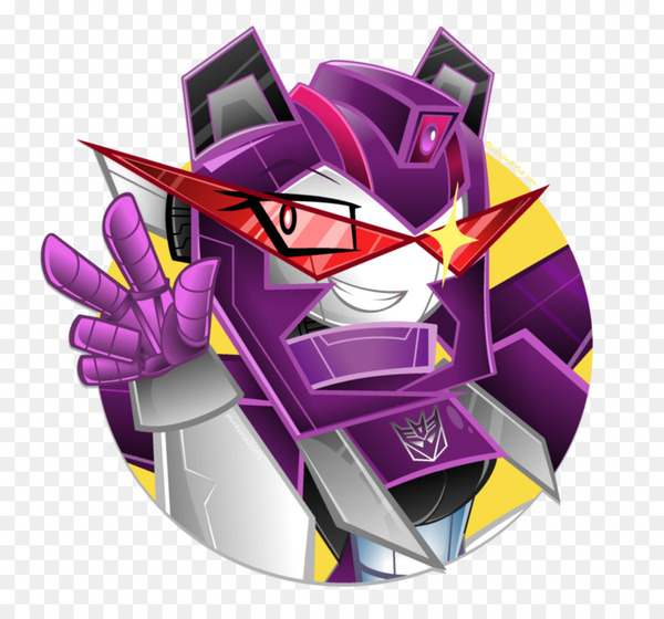 Free: Purple, Transformers, Fictional Character PNG - nohat.cc