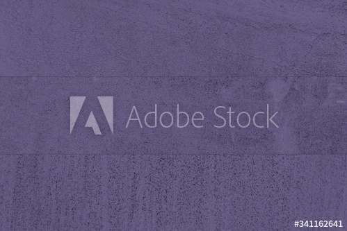 Free: Purple wall texture - nohat.cc