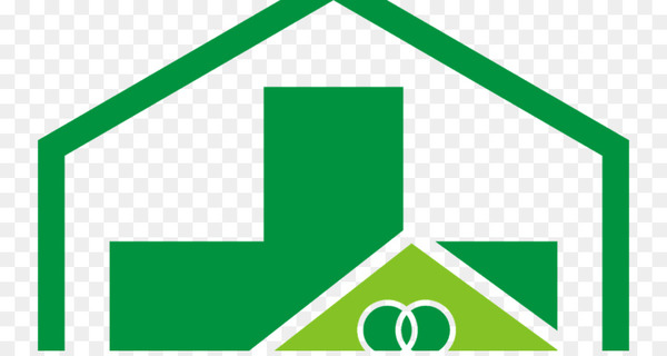 Free: Puskesmas Logo Silhouette - talent show - nohat.cc