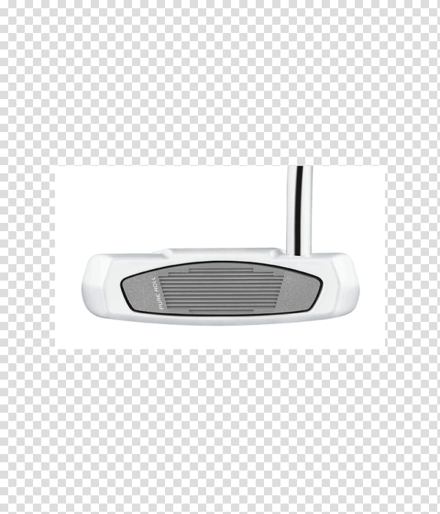 Free: Putter Wireless Access Points, white smoke transparent background ...
