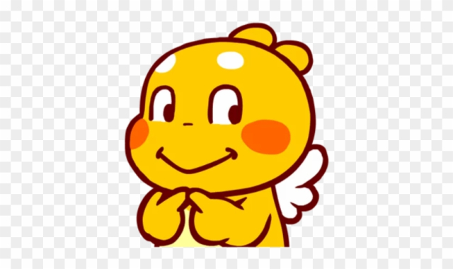 Free: Qoobee Agapi Sticker Pack - Qoobee Agapi - nohat.cc