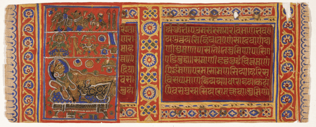 Free: Queen Trisala on Her Couch | Free Photo - rawpixel - nohat.cc