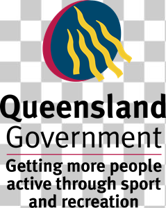 Free: Queensland Government Logo Vector - nohat.cc