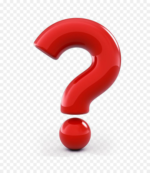 Capitalization Clipart