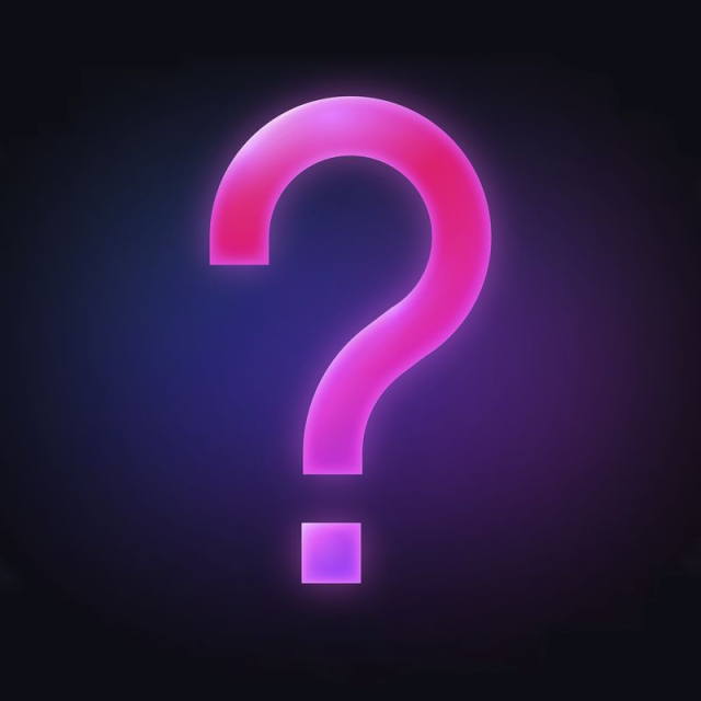Free: Question mark icon, neon glow | Free Icons - rawpixel - nohat.cc