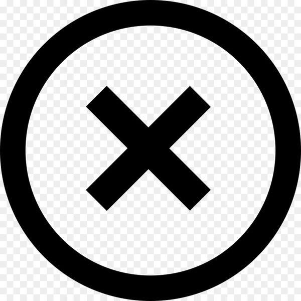 Free: Question Mark, Question, Computer Icons, Symbol, Line PNG - nohat.cc