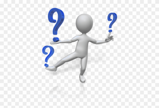 Free: Questions Gif For Powerpoint - nohat.cc