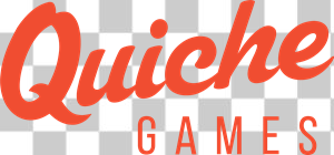 Free: Quiche Games Logo Vector - nohat.cc