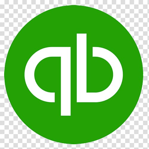 Free: QuickBooks Accounting software Accountant Point of sale, Business ...