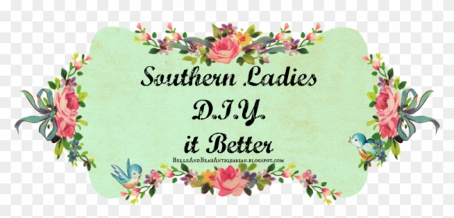 Free: Quiet People, Logo, Google Search, Sweet, Southern - Banner ...