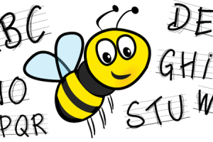 Free: Quiz bee png 3 » PNG Image - nohat.cc