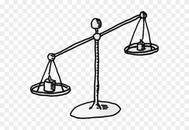 Free: "algorithm" Is Not A Four-letter Word - Non Bias - nohat.cc