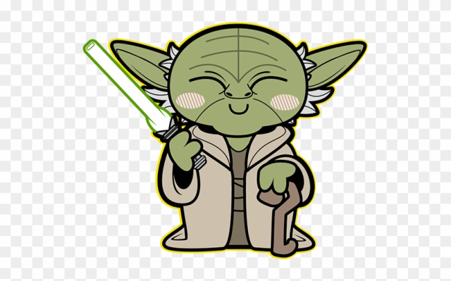 Free: "master Yoda" - Png Star Wars - nohat.cc