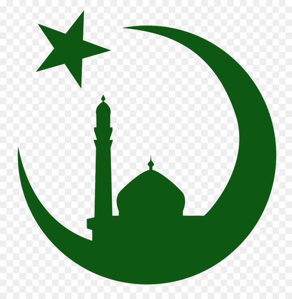 Free: Quran Symbols of Islam Religious symbol - Islam - nohat.cc