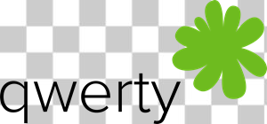 Free: Qwerty Logo Vector - nohat.cc