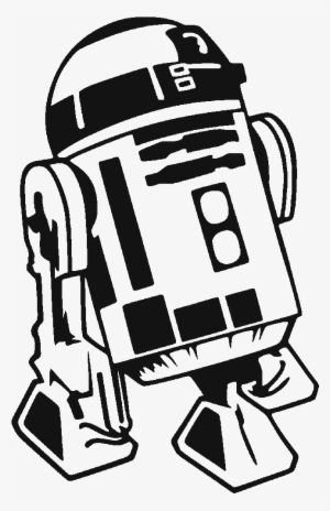 Free: R2d2 PNG, Transparent R2d2 PNG Image Free Download - PNGkey ...