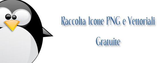 Free: Raccolta di Icone e vettori png gratuiti da scaricare #1 - nohat.cc