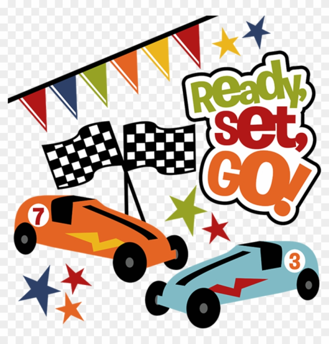 Clip Art Race Car Race Car Images Clip Art