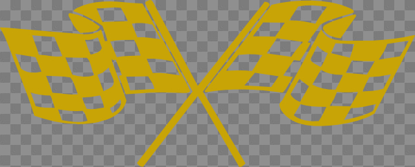 Free: Race Transparent - nohat.cc