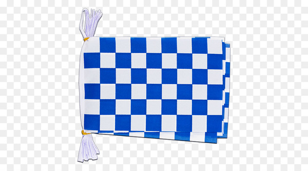 Free: Racing flags Plastic Banner - flag - nohat.cc