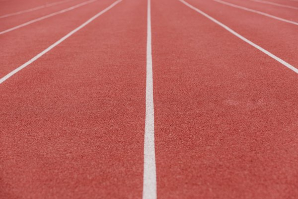 Free: Racing Track Lane Lines - nohat.cc