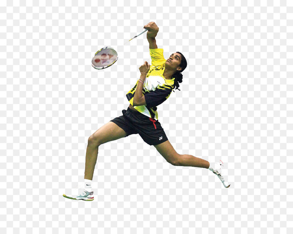 Free: Racket Portable Network Graphics Badminton Sports Image ...