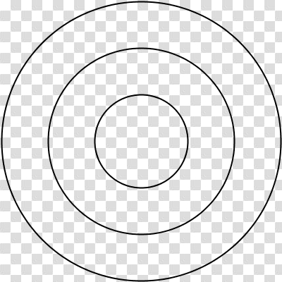 Free: Radar Transparent Image - nohat.cc