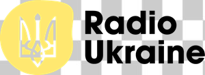Free: Radio Ukraine Logo Vector - nohat.cc