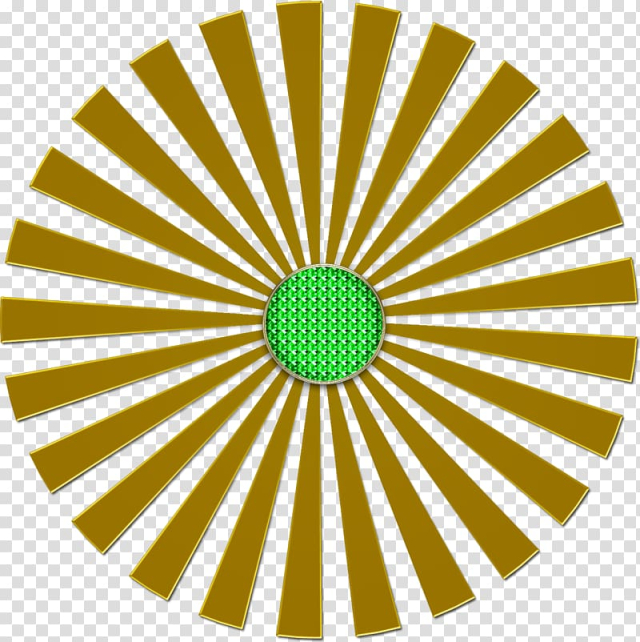 Free: Radius Radial line, Sun Rays transparent background PNG clipart ...