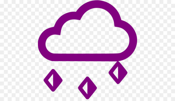 Free: Rain and snow mixed Weather forecasting Clip art - weather - nohat.cc