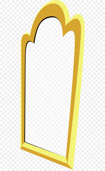 Free: Rainbow Dash Twilight Sparkle Pony Spike Rarity - mirror - nohat.cc