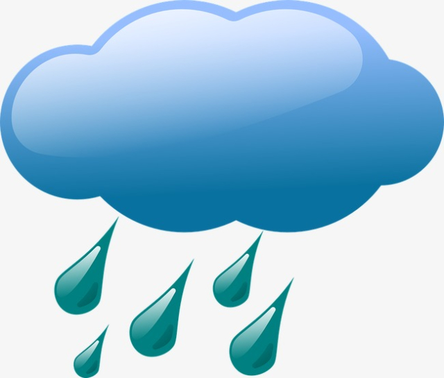 Free: Raincloud PNG HD Transparent Raincloud HD.PNG Images. | PlusPNG ...