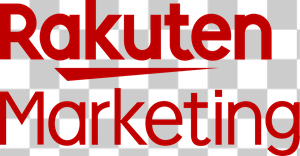 Free: Rakuten Marketing Logo Vector - nohat.cc