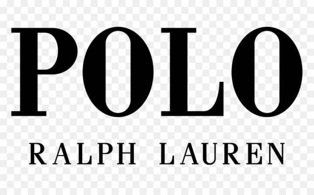 Ralph Lauren Polo Logo Png Polo Ralph Lauren Logo Png Images | PNGEgg