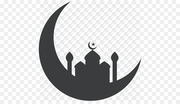 Free: Ramadan Islam Computer Icons Mosque - Islam, Mosque, Prayer ...